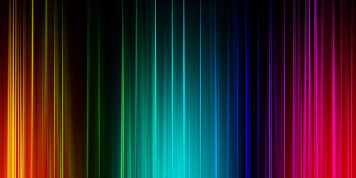 Technicolor Technology- Remedy Plan